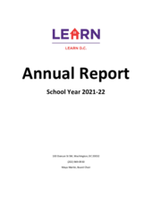 Learn Dc Pcs Dc Pcsb